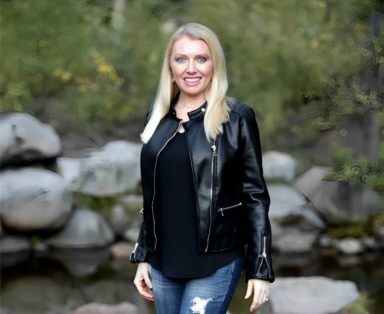 About – Counseling Colorado